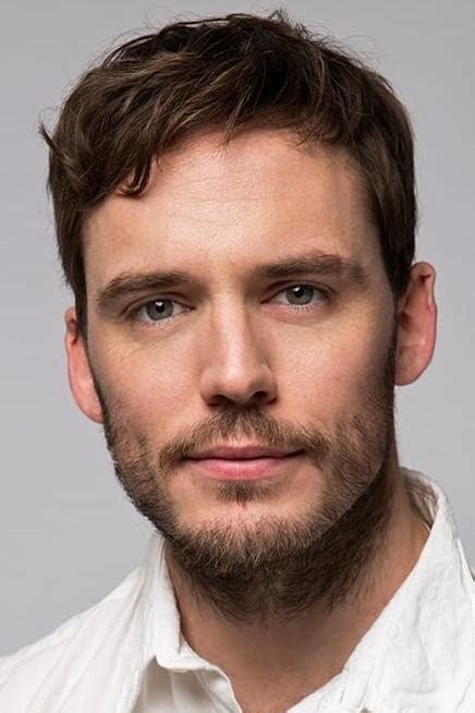 Full Credits Of Me Before You Filmaffinity