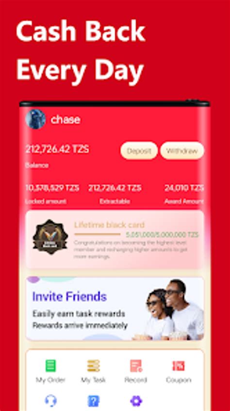 Smart Retail For Android Download
