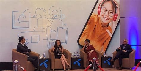 Rokeya Samanta Ruhee Posted On Linkedin