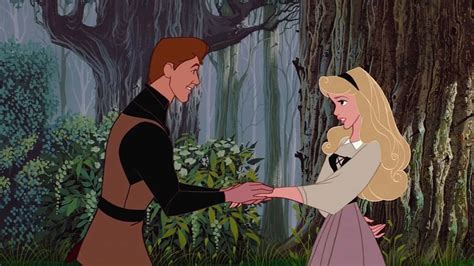 100 Sleeping Beauty Pictures