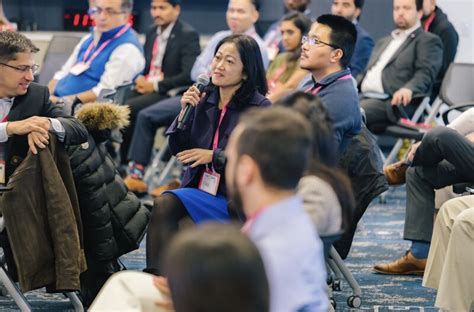 Data Science Salon On Linkedin Dsssea Generativeai Machinelearning