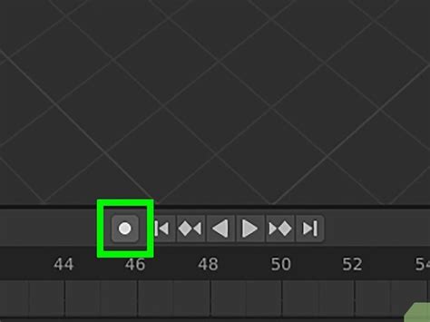 How To Make Minecraft Animations A Complete Tutorial