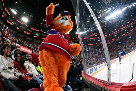 Nhl Restores Ottawa Senators First Round Pick How Move Affects Draft