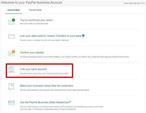 How To Setup Woocommerce Paypal Checkout Gateway In 5 Minutes