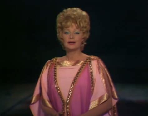 John Wayne Swing Out Sweet Land” Participant Stein The Lucy Room