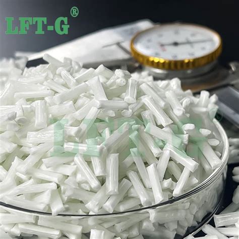 China Lft G® Lgf50 Pp 10mm Polymer Factory Manufacturers And Suppliers