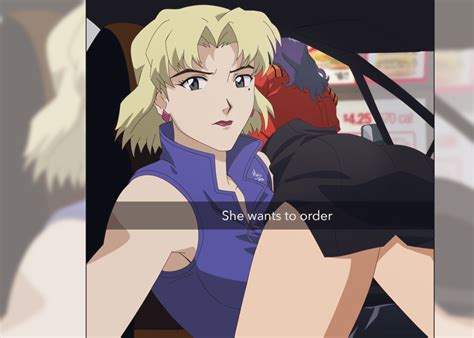 Rule 34 2020s 2022 2girls Ass Ass Focus Ass Up Big Ass Blonde Hair Breasts Bubble Butt