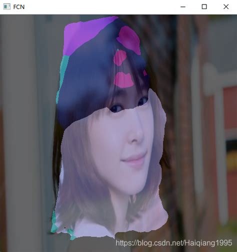 opencv addweighted图像融合的用法 opencv add weight csdn博客