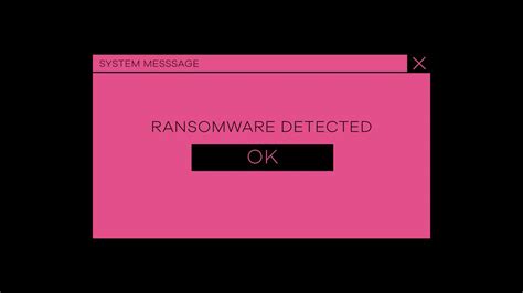 [video] Adam Rohwer On Linkedin Cyberresilience Ai Arlie Cyberresilience