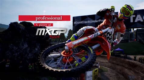 Mxgp Pro Pc Desde 19 98 € Compara Precios En Idealo