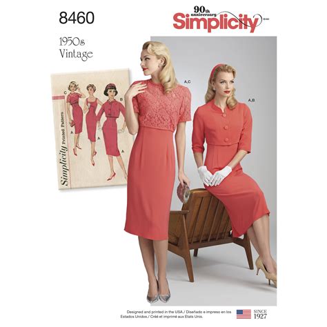 Basics Sheath Dress Patterns For Sewing Designs 2017 Hilton Head How