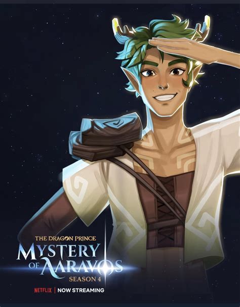 New Live Action Hd Remake Of Sir Sparklepuff Hatching R Thedragonprince