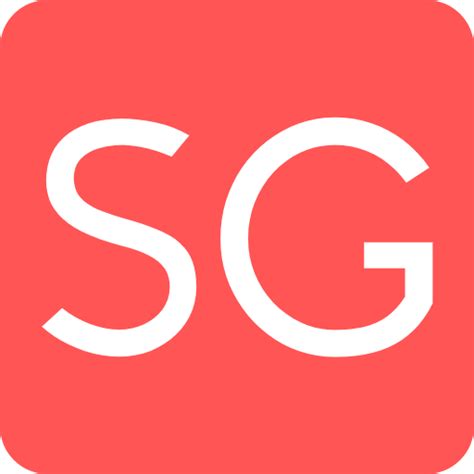 Search Github Users Extension Visual Studio Marketplace