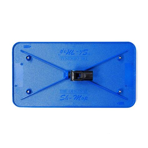 Sh Mop Speed Cleaning Products