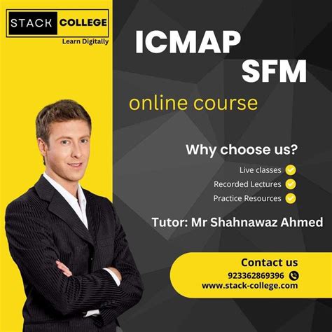 Shahnawaz Ahmed Posted On Linkedin