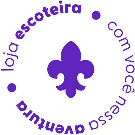 World Scouting Loja Escoteira