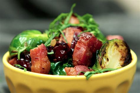 Artsy Bites Sweet Smokey Bacon
