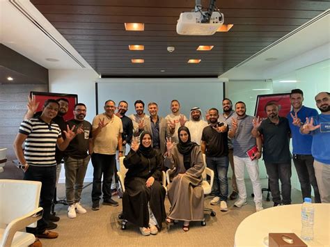 The Single Biggest Way To Impact An Organization Is To Focus On