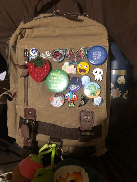 Manifest Mending Minecraft Fan Art Minecraft Art Fan Art