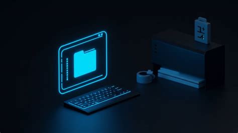 Mounting And Unmounting File Systems In Linux Useful Codes