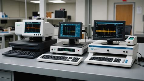 How Do DSC And DTA Analysis Differ In Thermal Analysis Betterceramic