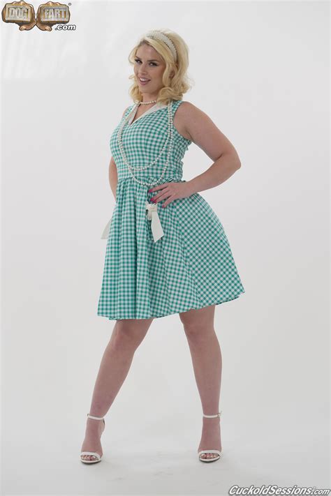 CuckoldSessions Riley Reign CuckoldSessions 009 Porn Pic