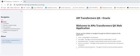 Github Am11917mgmt590 Am Restapi Webapp