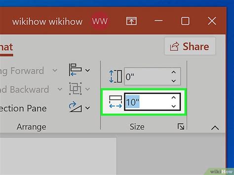 How To Create A Timeline In PowerPoint Simple Steps