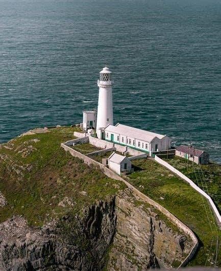 Ffxi Leveling Guide Fast And Efficient Progression Tips