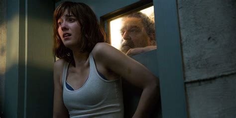 10 Best Mary Elizabeth Winstead Movies And Tv Shows According To