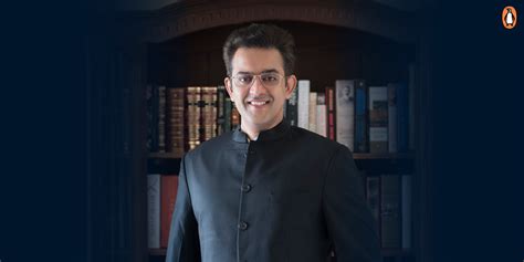 Penguin To Publish Three New Titles By Bestselling Historian Vikram Sampath Penguin Random