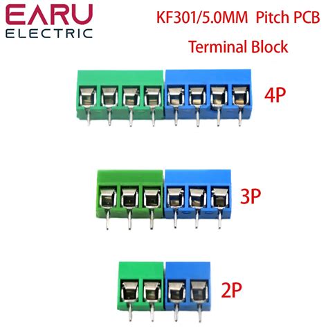 10-20-50Pcs-lot-KF301-5-0-2P-KF301-3P-KF301-4P-Pitch-5-0mm-Straight.jpg