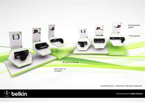 Glorifiers Design By Vicky Riana At