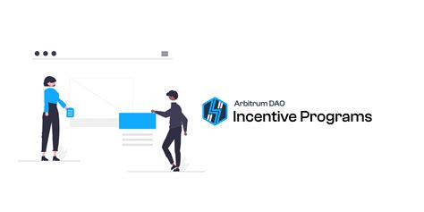 Incentive Programs Hub