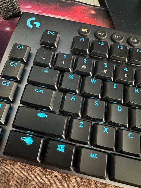 Logitech C270 Webcam Proper Working Driver Rlogitech