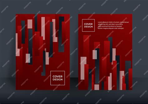 Premium Vector Abstract Background Design Modern Futuristic Technology Background Vector