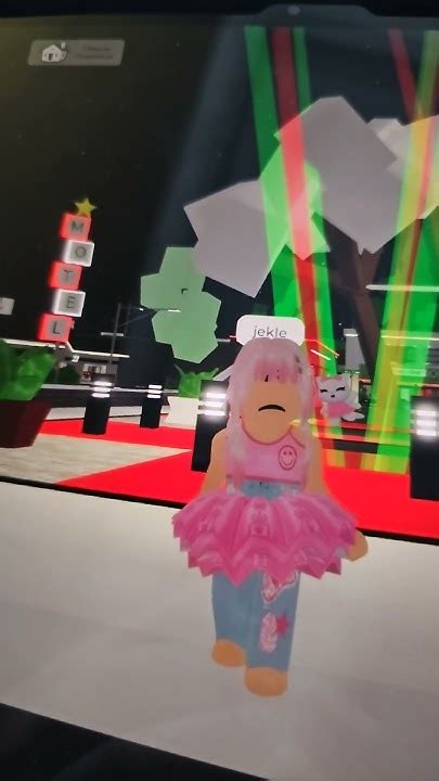 Kqeokqeokeq2023 Youtube