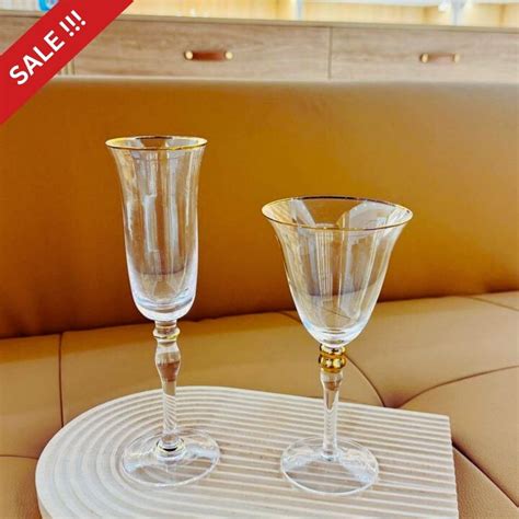 Glow Home Glow Home Added A New Photo