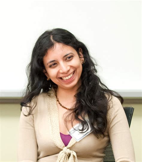 anima anandkumar