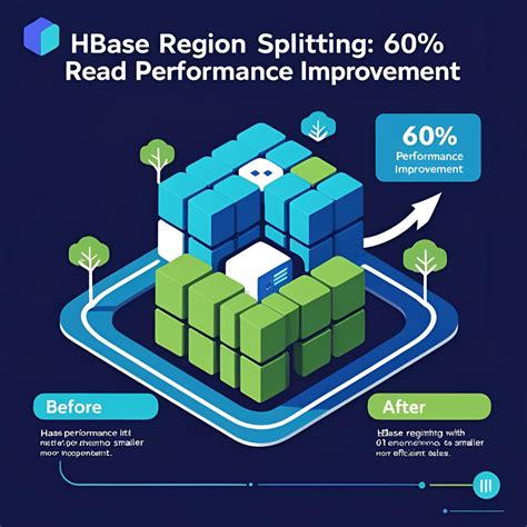 Raft And Paxos Consensus Algorithms For Distributed Systems By Saksham Aggarwal Medium