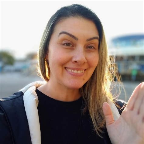 Danielli Invest Youtube