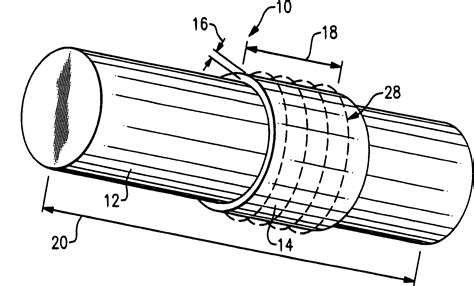 Magnetoelastic Torque Sensor Manufacture Eureka Patsnap