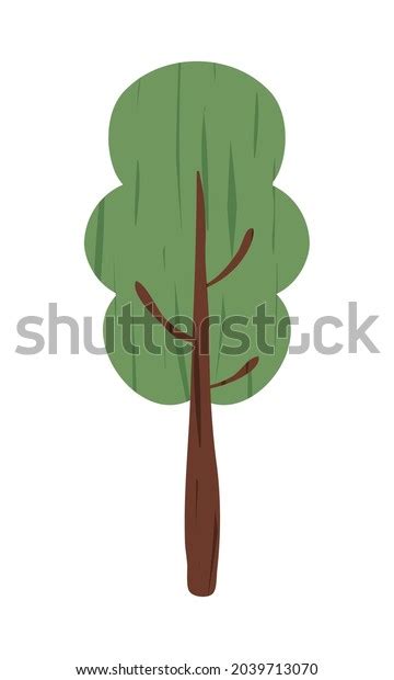94 Thousand Tall Tree Background Image Porttrait Royalty Free Images
