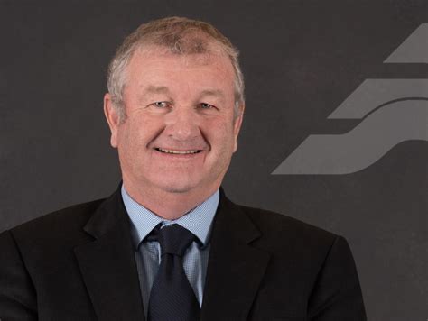 Mayor Welcomes Rakaia Township Speed Review Inside Government Nz