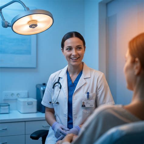 Phototherapy Billing Cpt 96900 96910 96912 Bonfire