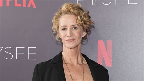 Harry Potter Lactrice Janet Mcteer Pressentie Pour Incarner Minerva