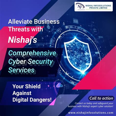 Nishaj Infosolutions Pvt Ltd On Linkedin Cybersecurity Infosec Cybersecuritynews