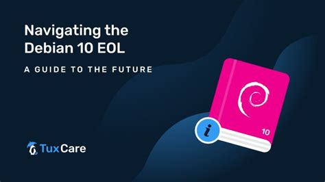 Charles Walls On Linkedin Tuxcare Cybersecurity Opensource