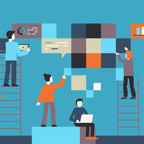 See Summer Flow Hackathon At Trailblazer Community Salesforce Developer Group Denver United