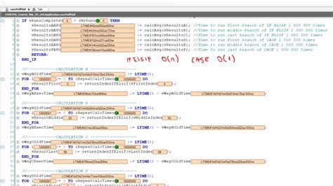 Toni Kucic On Linkedin Plc Plcprogramming Structuredtext Codesys